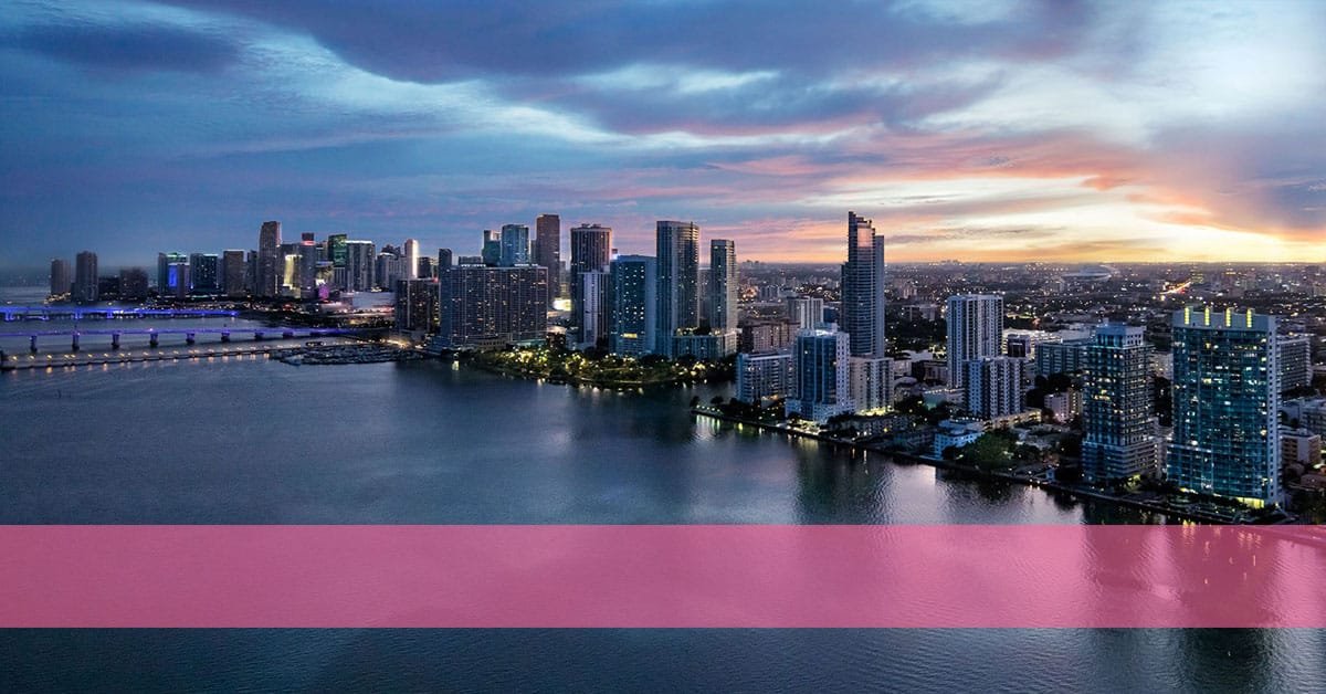 Edgewater Miami Condos For Sale And Rent - Updated Daily